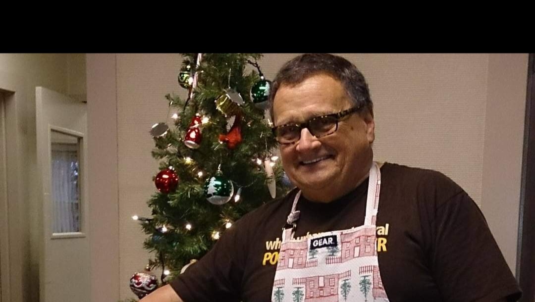 Fundraiser for Alex necker by Donna Scrim : For my birthday this year ...