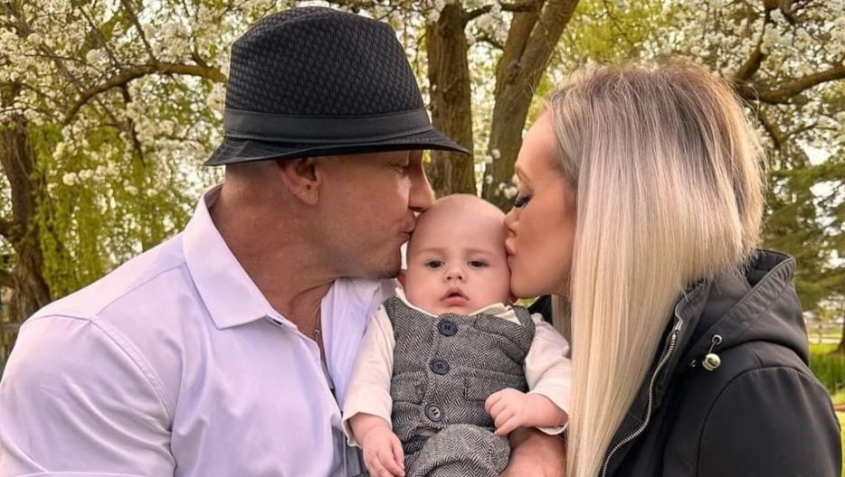 Fundraiser for Laura Jackson by Kelley Family : Supporting Laura ...