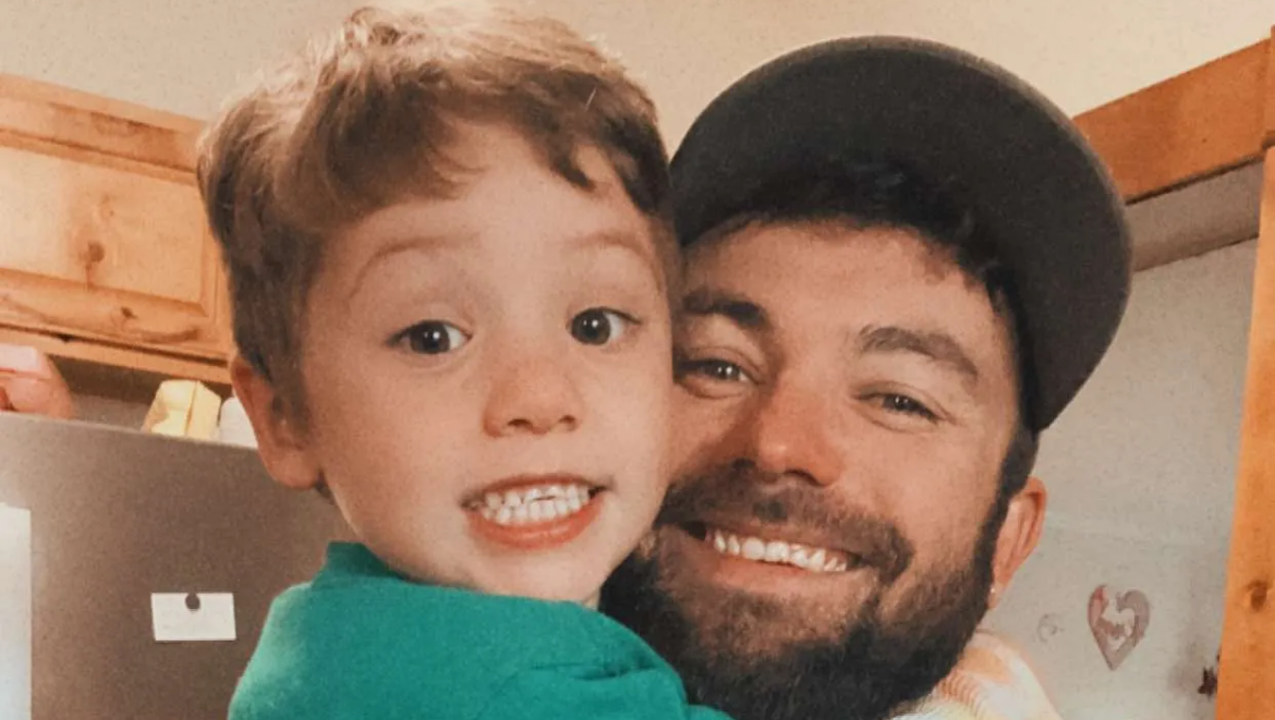 Fundraiser for Amber Mitchell by Cheyenne Heggie : Support Tyler's ...