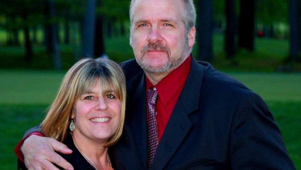 Fundraiser for Donna Crocker by Diane Ardito : Stand with Donna in Her ...