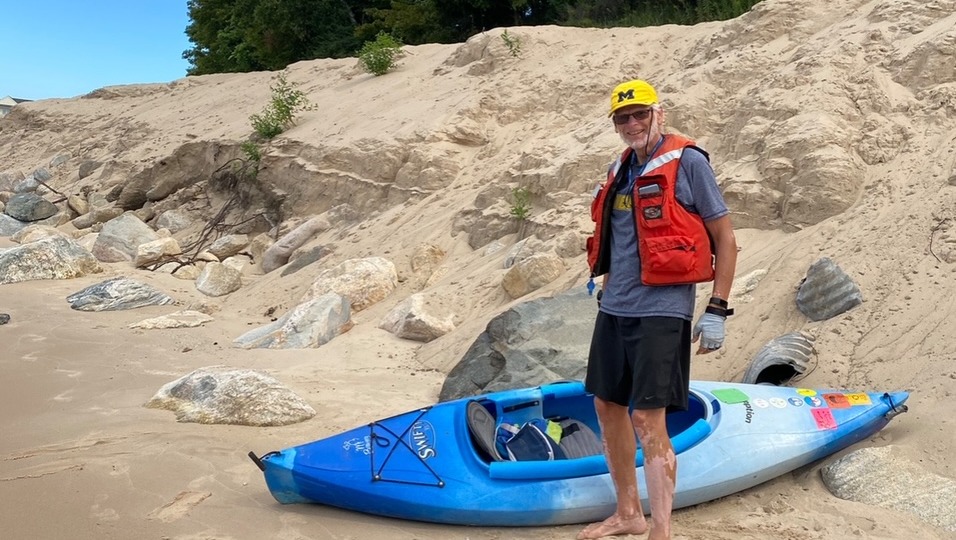 Fundraiser by Amber Herrick : Support Riley McLincha's Legacy Scholarship