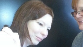 Fundraiser for Ardeth Wexler by William Wexler : In memory of Samantha ...