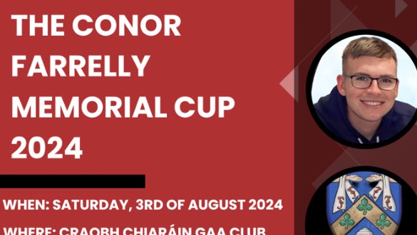 Fundraiser for Beaumont Hospital Foundation by Ryan Fitzsimons : 2nd ...