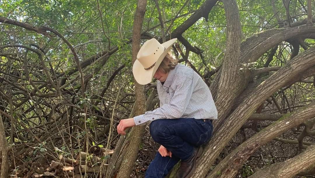 Fundraiser for Scott Hackworth by Leon Walter : Help Remember Nathan ...