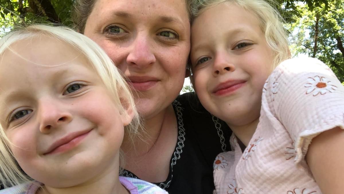 Fundraiser for Nolan Quigley by Dustin Welters : Support Sadie Quigley ...