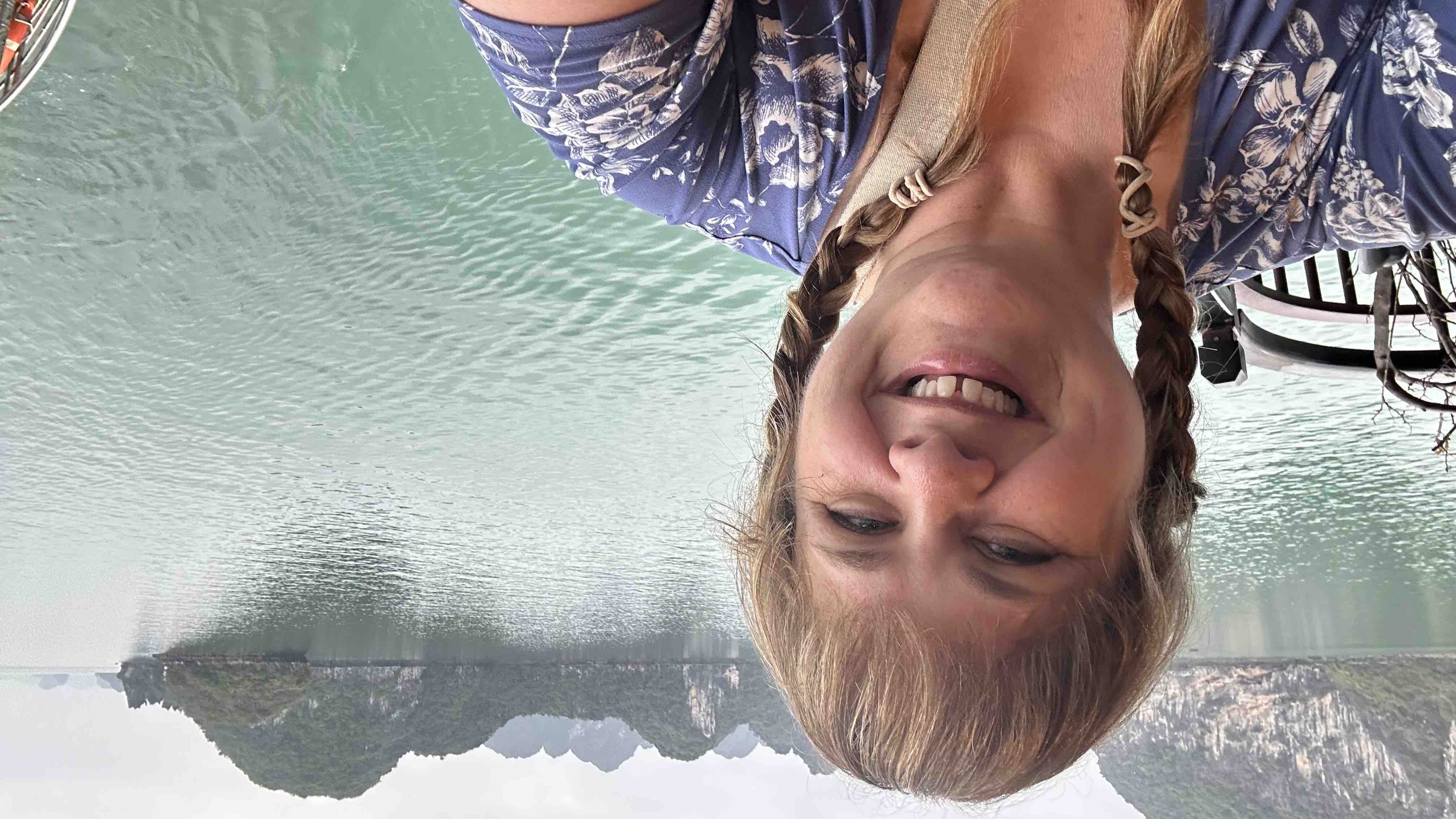 Fundraiser by Jackie Gehring : Support Jackie's battle with ME (myalgic ...