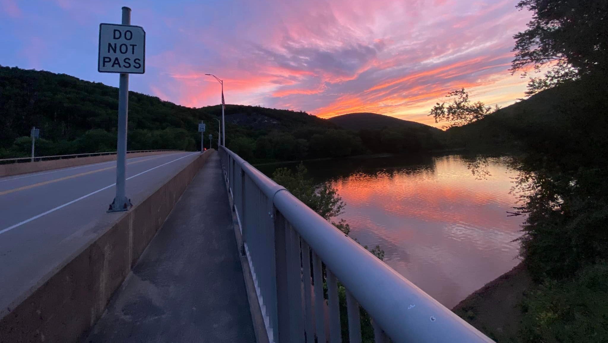 Fundraiser by Jacob OConnell : Edward Steber Memorial Walkway