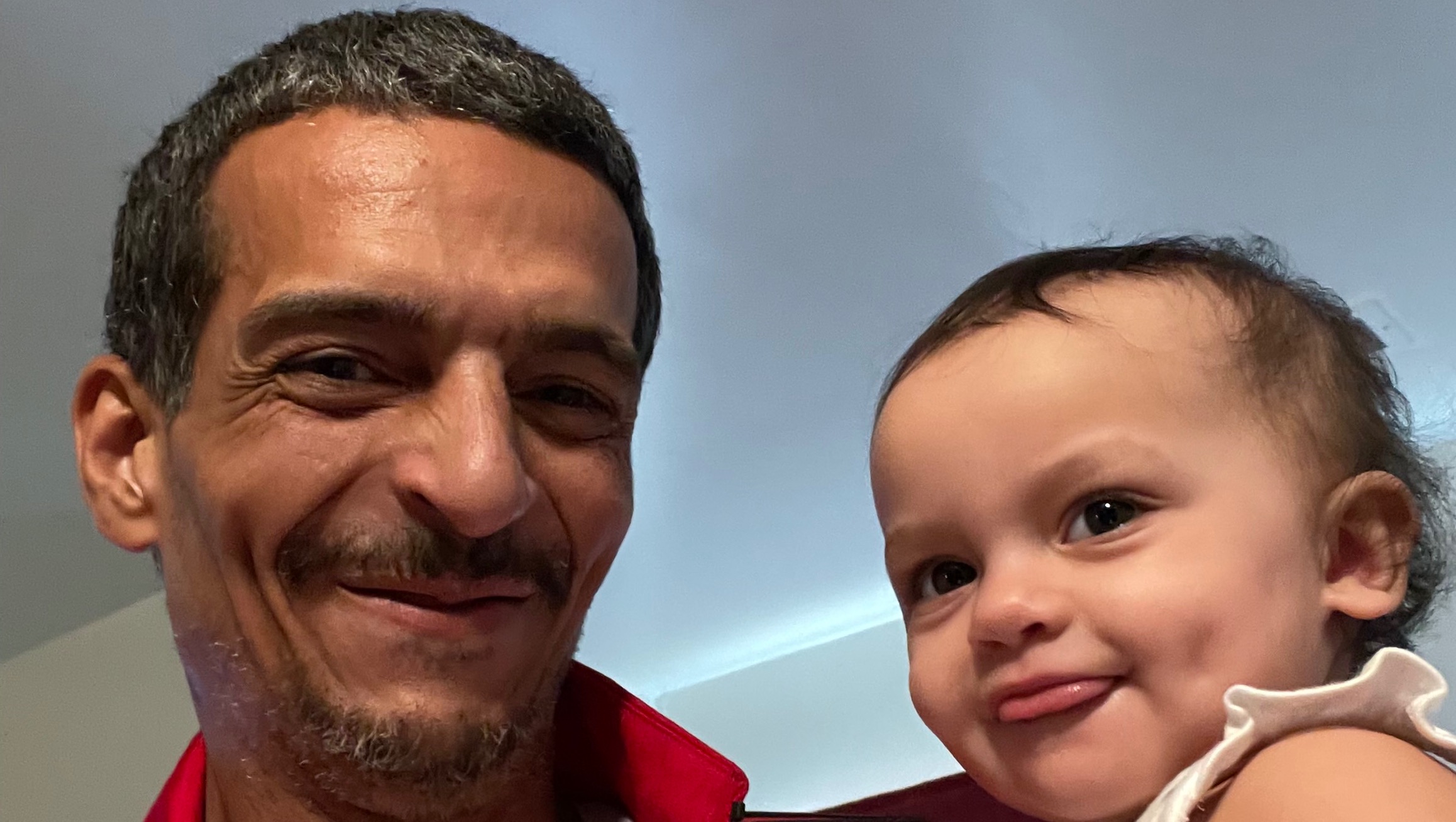 Fundraiser for Steven Roman by Christian Roman : Support Efrain's ...