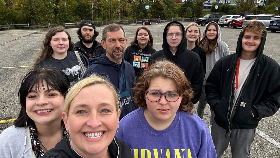 Fundraiser by Rhiannon Russell : Support Steele's Battle Against ...