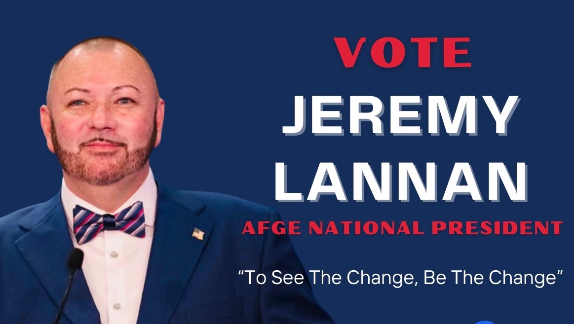 Fundraiser by Jeremy Lannan : Make a contribution where possible and ...