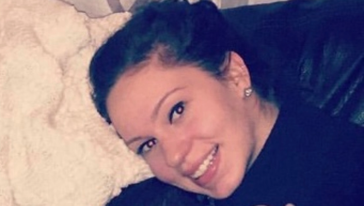 Fundraiser for Emily Phelps by Danielle Phelps : Support Emily's Battle ...