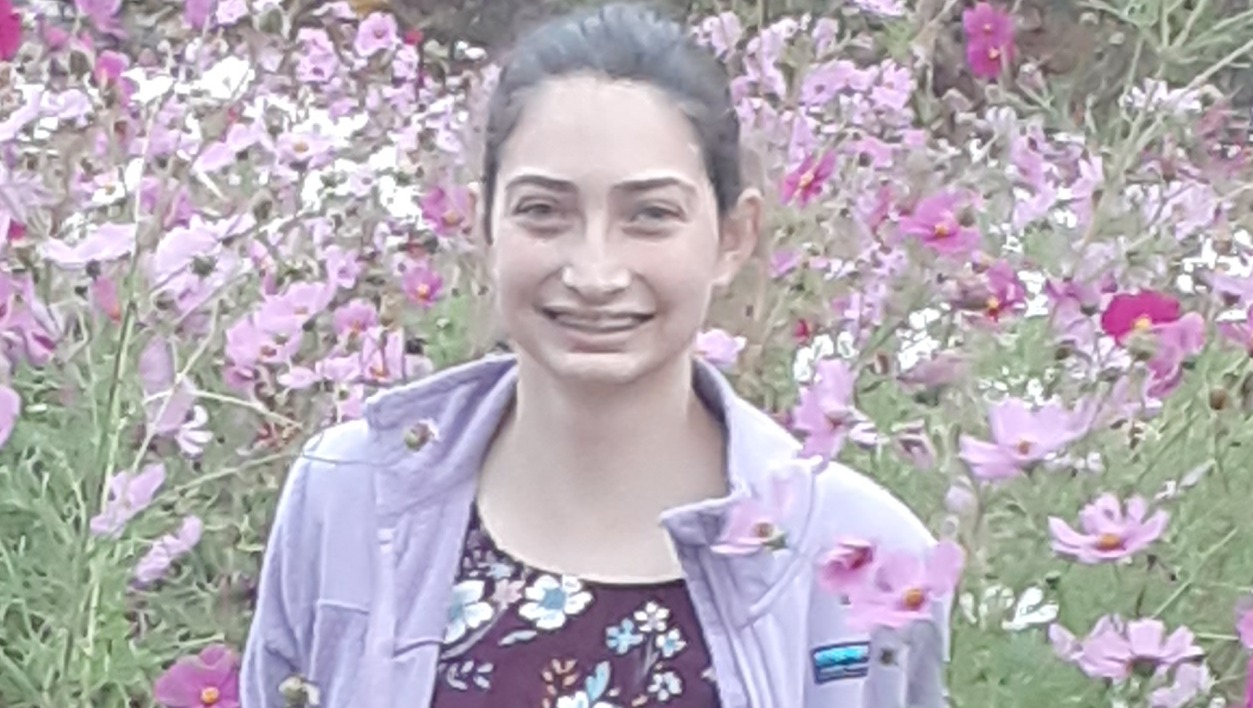 Fundraiser by David Yoder : Help Hannah Yoder Serve in Belize