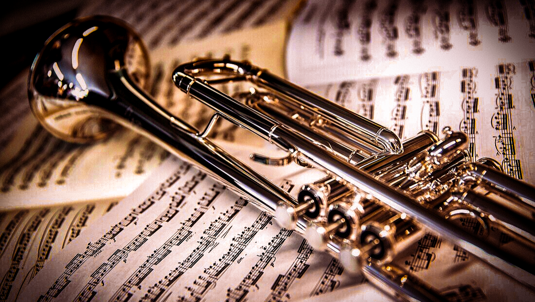 Fundraiser by James Caudle : Je Vis En Toi Short Film