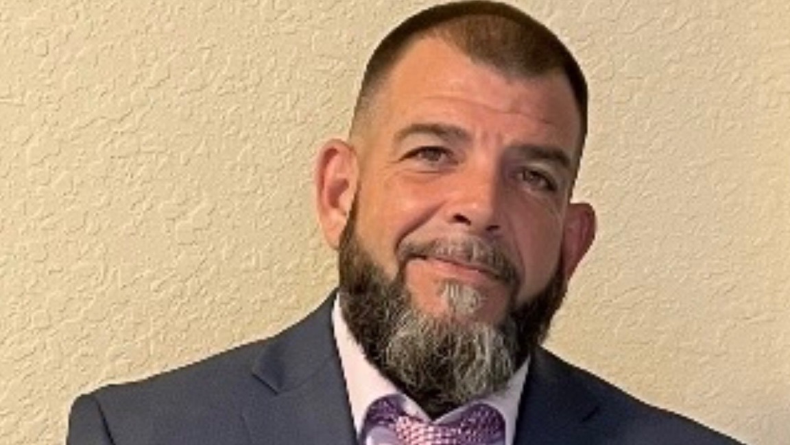 Fundraiser for Beverly Jones by John Petrucz : In Loving Memory of ...