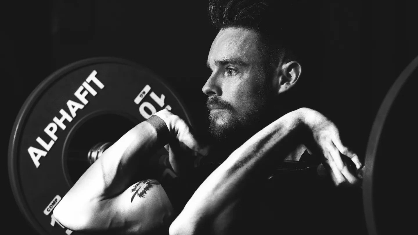 Fundraiser by Perform Three Sixty : 360 Games 2024 - Surf Life Saving ...