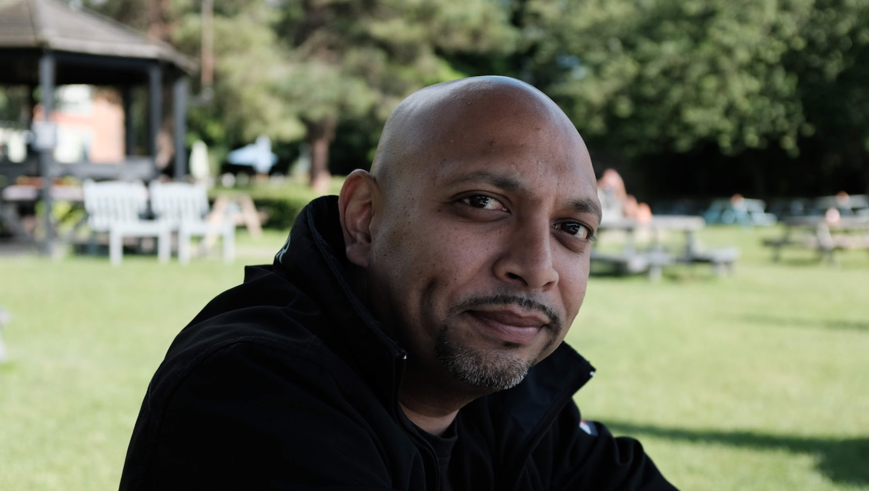 Fundraiser for Sonia Patel by lee flaherty : Please donate in memory of ...