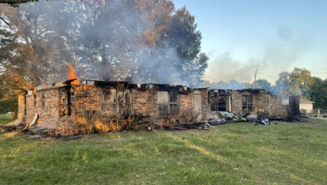 Fundraiser for Robert Routson by Cody Hess : My friend's house just ...