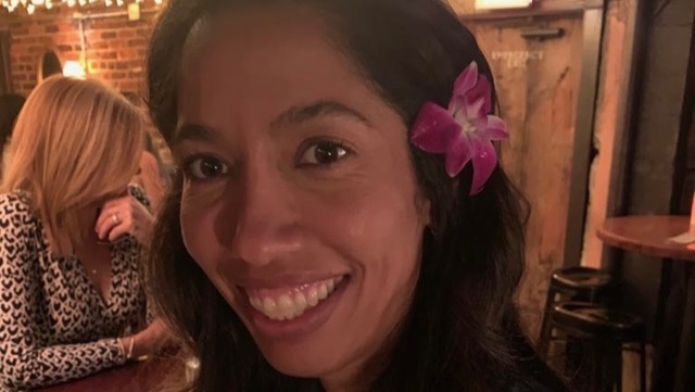 Fundraiser for Rod Dyck by Henry Gendt : Helping Allison's Dream Live On