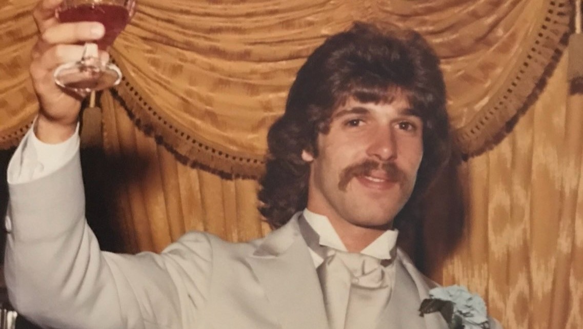 Fundraiser by William Hoey : Celebrate Billy Chase's Life and Legacy