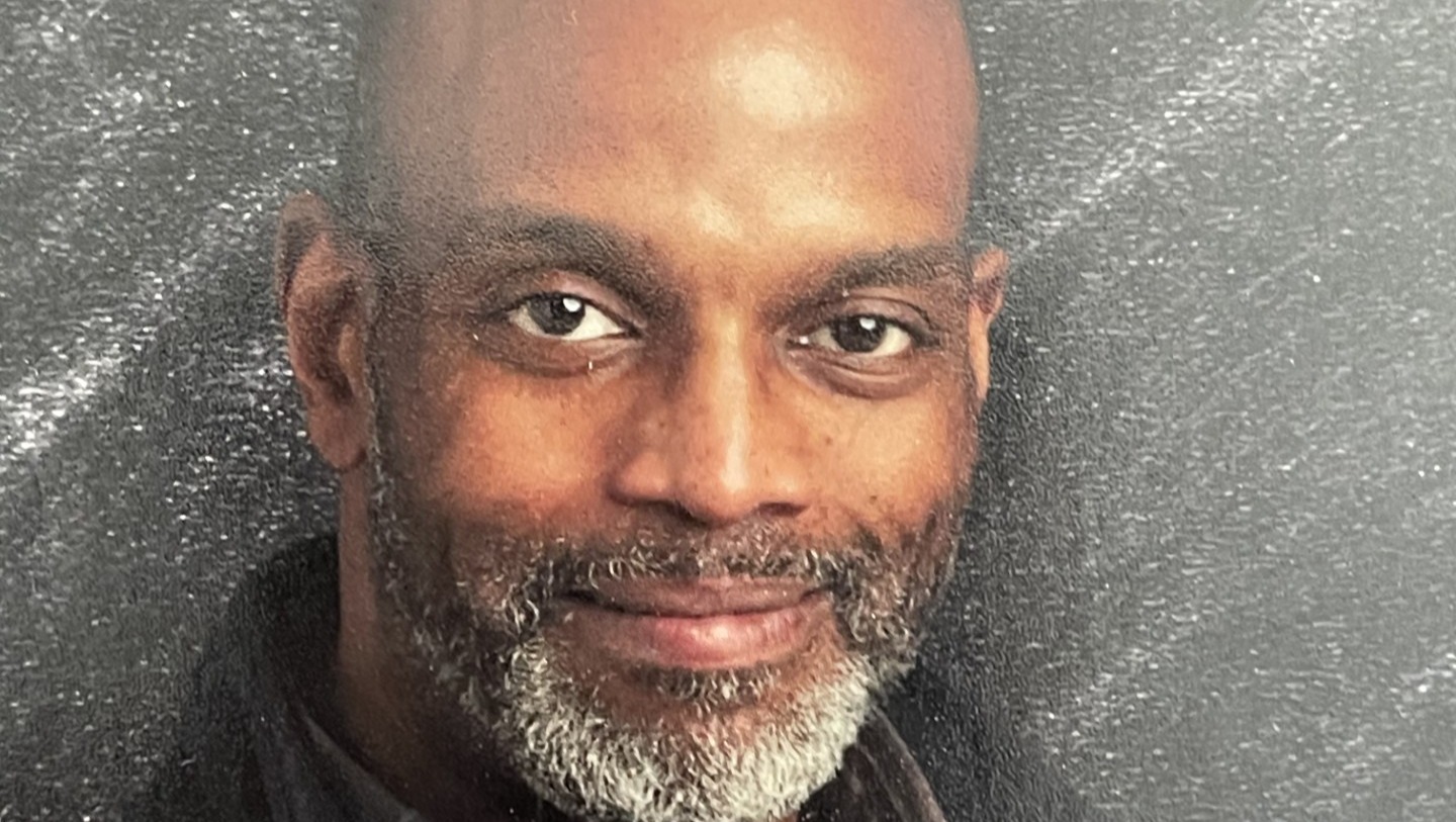 Fundraiser for Edgard Molina by Victoria Corsini : Support Chris's ...