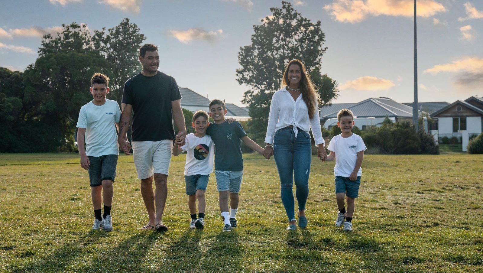 Fundraiser for Lisa Fong-Yip by Samantha Young : Help Dan Fong & Family ...