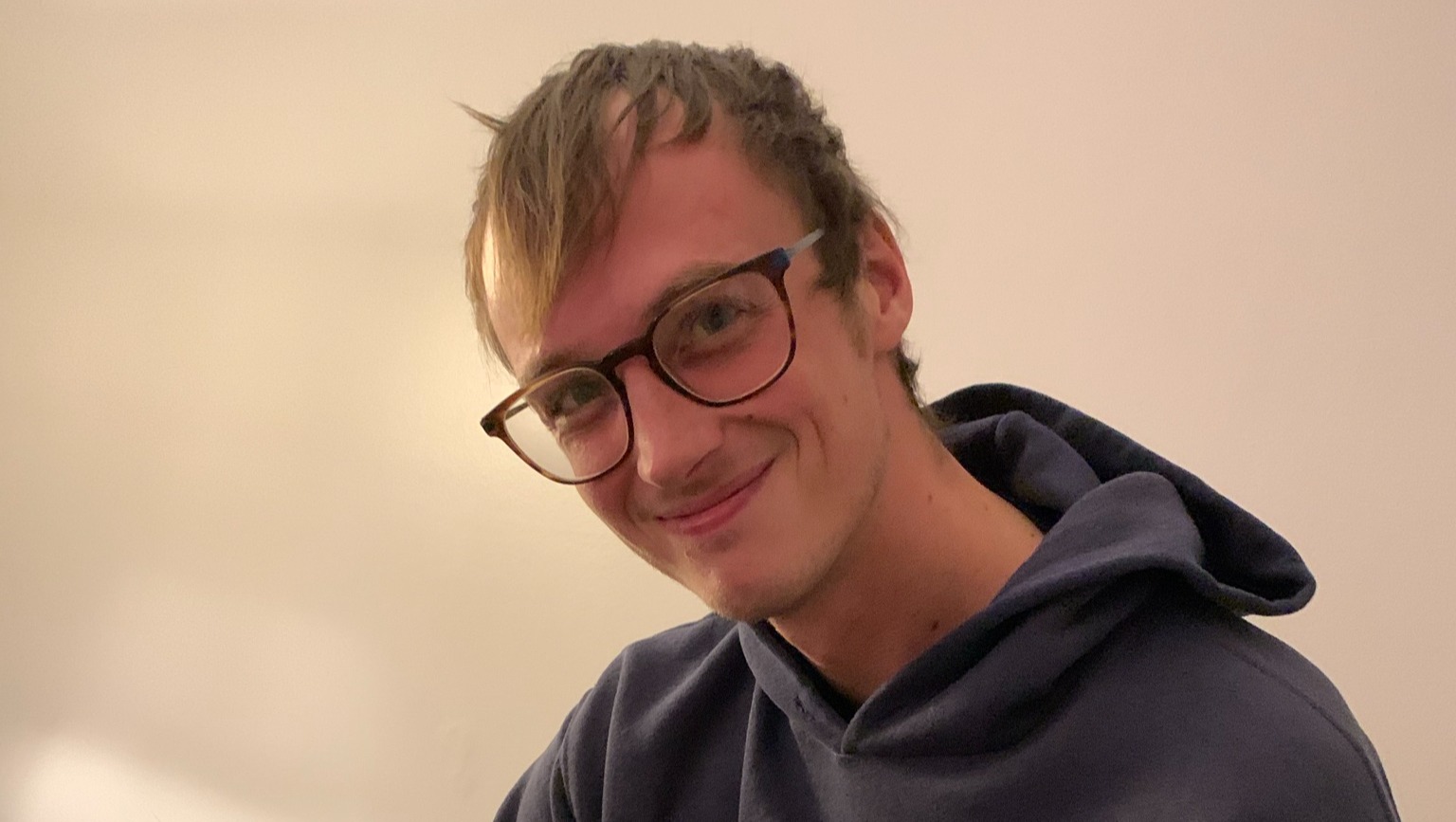 Fundraiser by Sean Hixson : Support Scotty's Legacy at Morton Arboretum