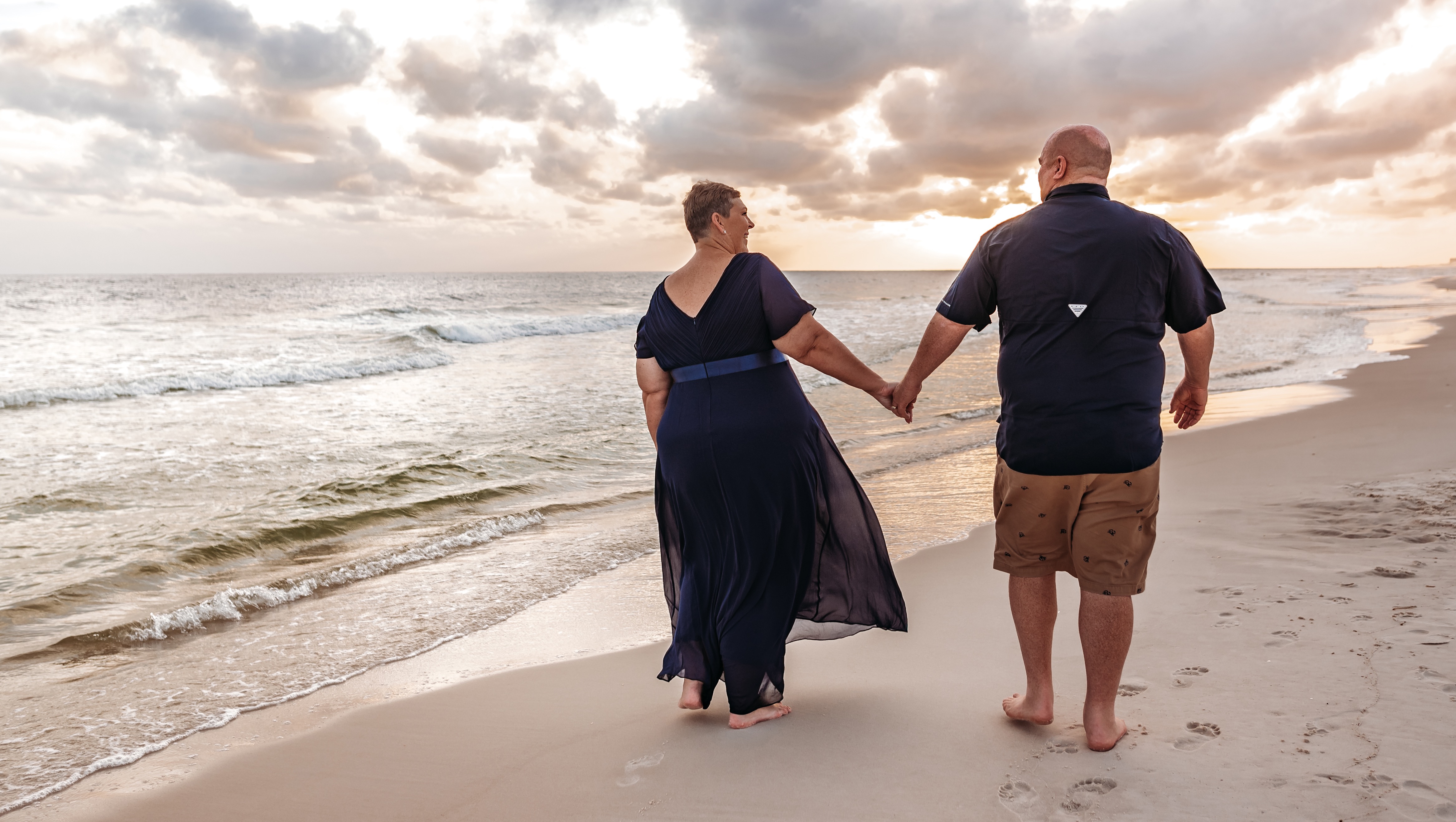 Fundraiser by Taryn Sullivan : Support for Raven After Nelson's Passing