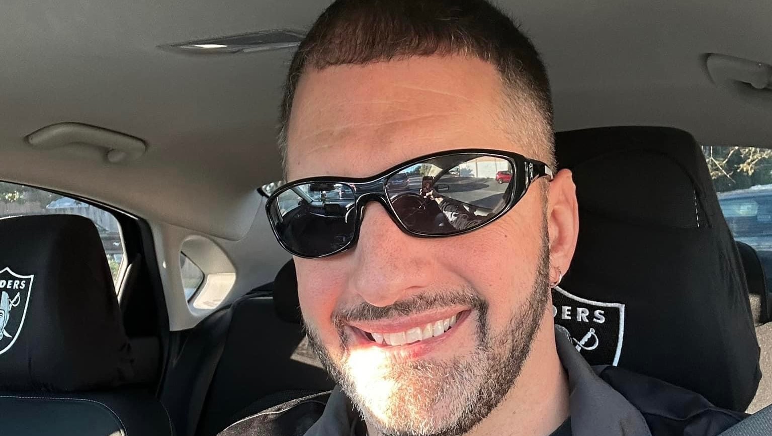 Fundraiser by Ryan Schnell : Please help pay for memorial of Kevin Feeley