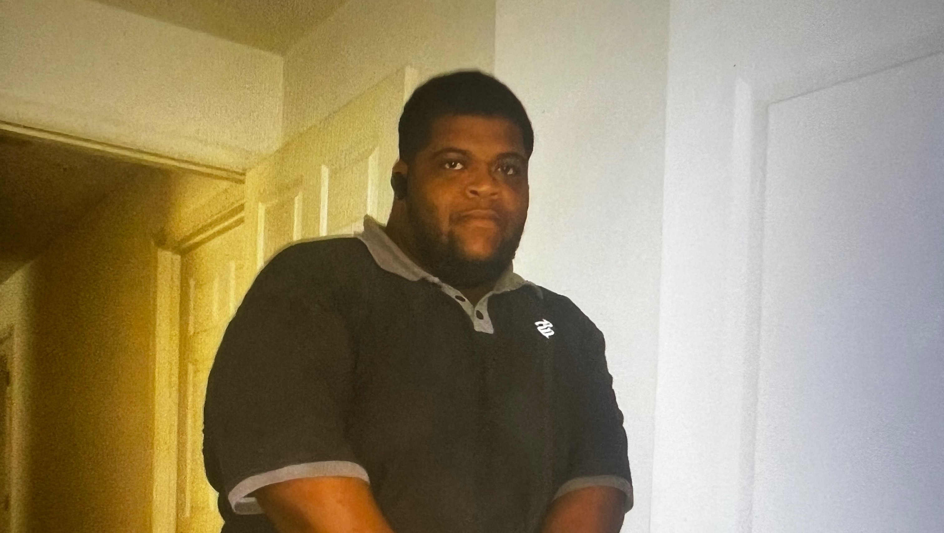 Fundraiser by Lamont Lewis : Honoring Cordaral: Help Plan His Memorial