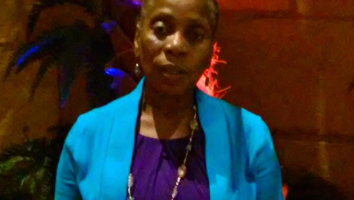 Fundraiser by Reid Mergler : Supporting our Elaine through Lymphoma