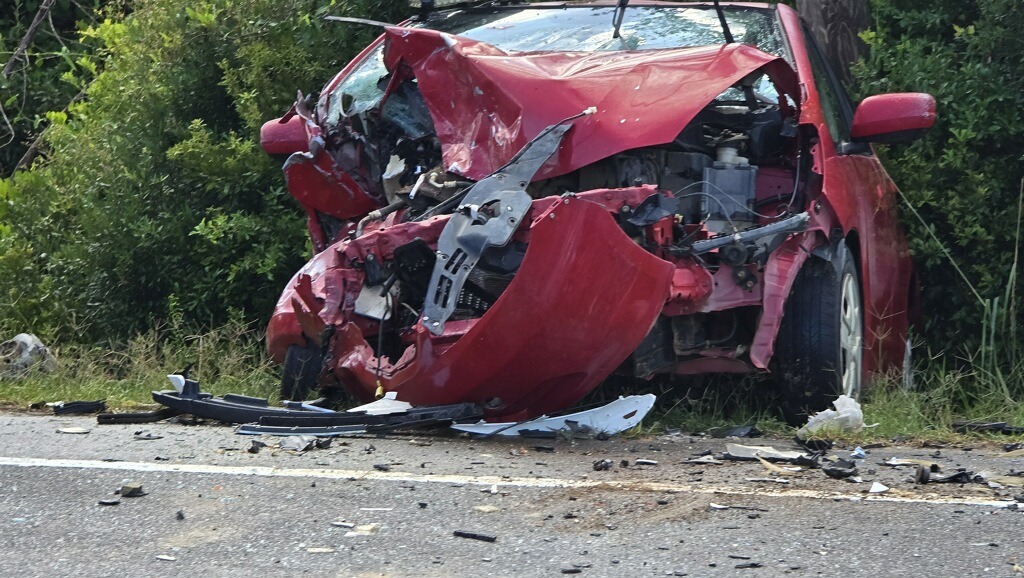 Fundraiser by Laura Joyner : Support after Tragic Accident