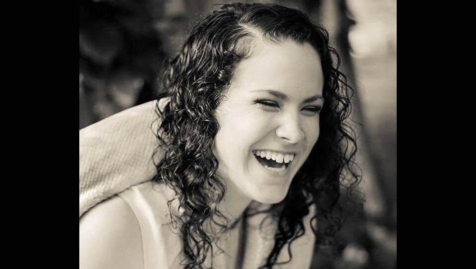 Fundraiser for Andrea Lindsey by Ruthie Morrow : Ashley Lindsey’s Memorial