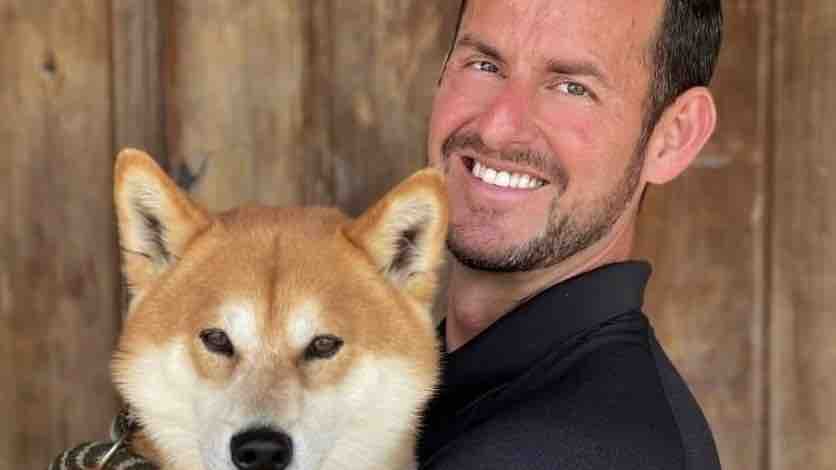 Fundraiser by Emily Preisendorf : Craig Preisendorf