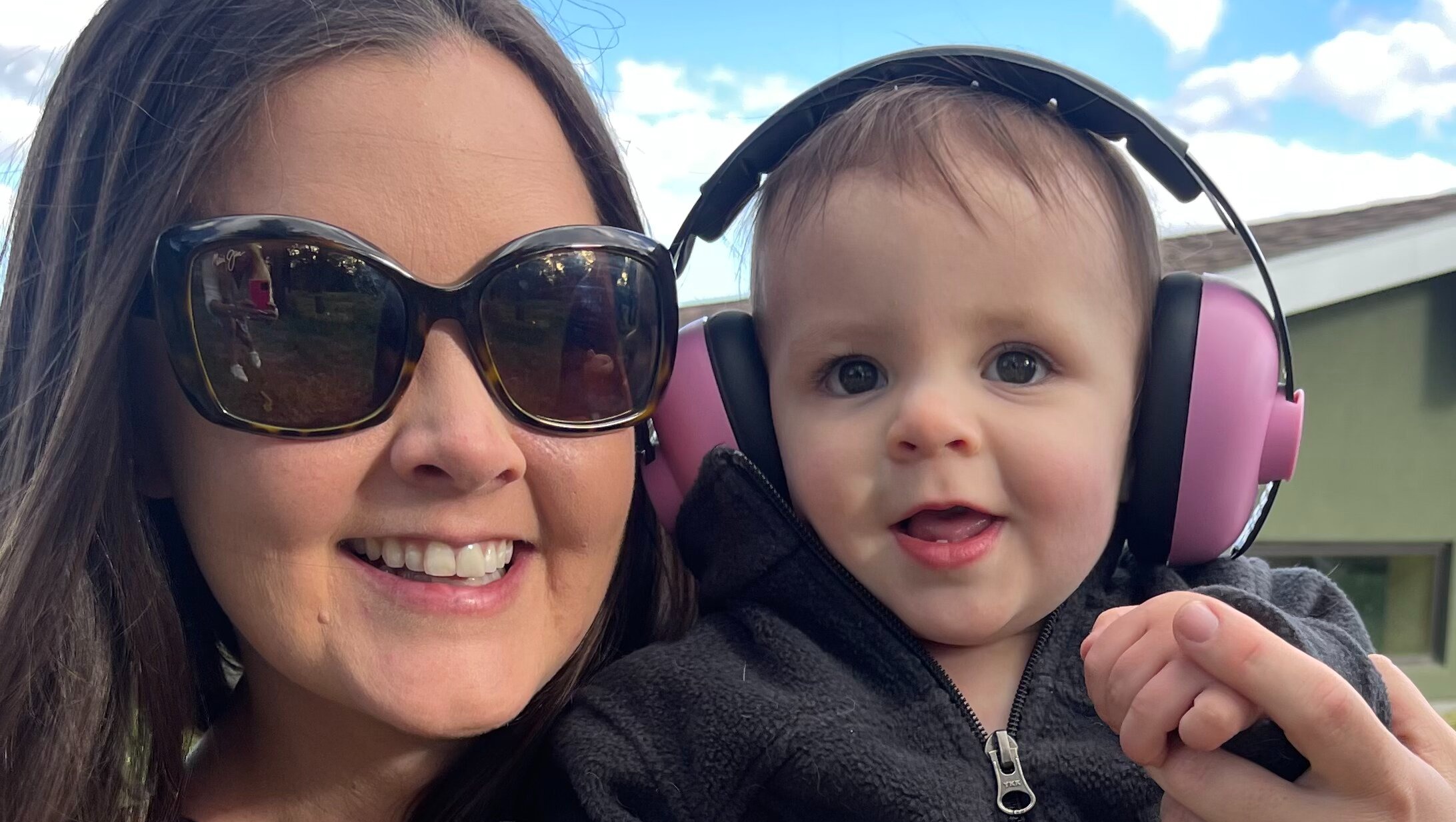 Fundraiser for Jessica Cyr by Kristi Russell : HELP JESS HEAL