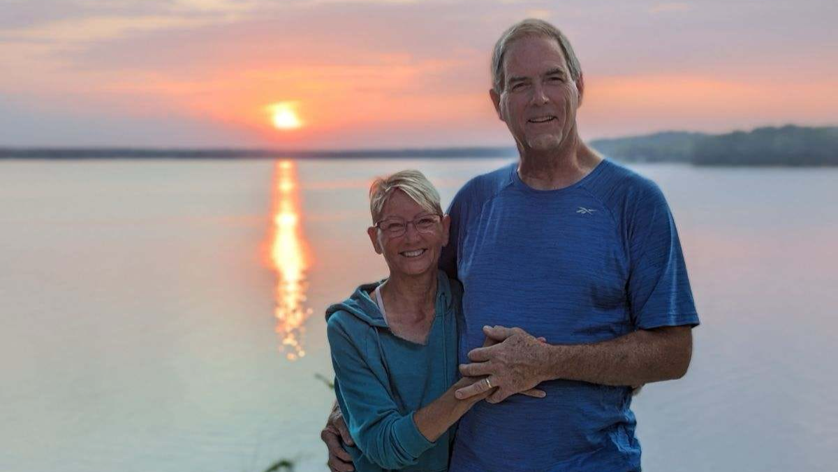 Fundraiser for Mark Murphy by Amber Shortt : Support Mark Murphy After ...