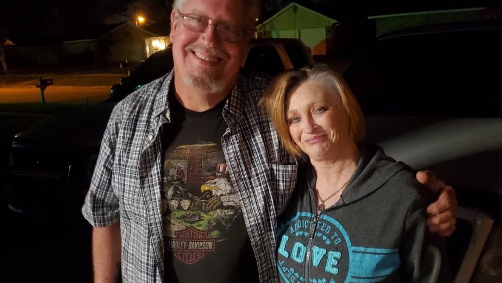 Fundraiser for Teresa Gaylord by Nancy Withrow : Assist Teresa in ...