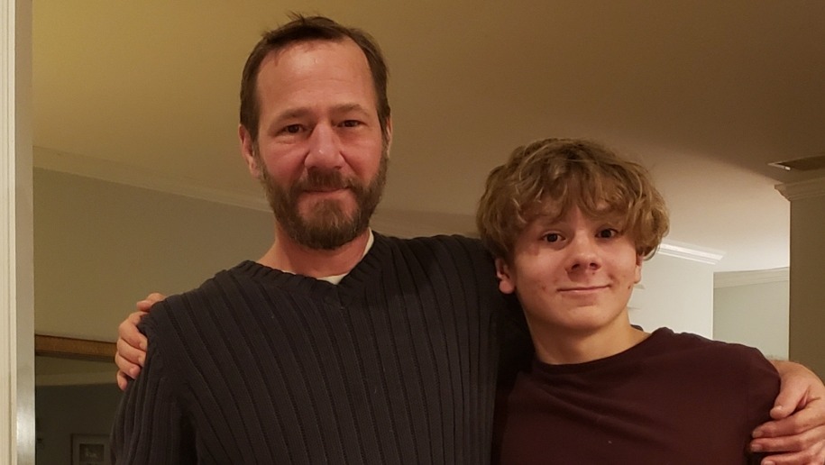 Fundraiser for Martin Coen by Matthew Coen : Please help Marty's family ...