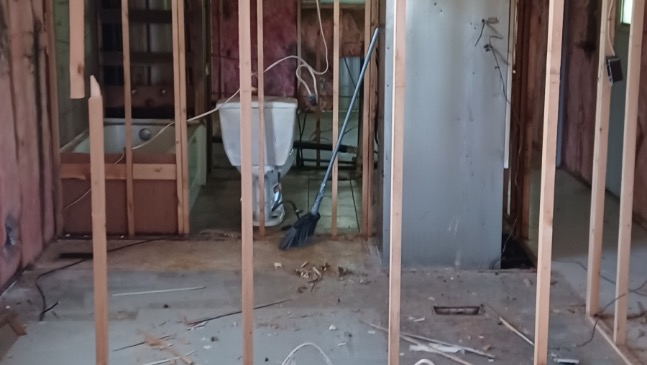 Fundraiser for Kimberly Courtright by Jo Cicotte : Help Kimberly ...