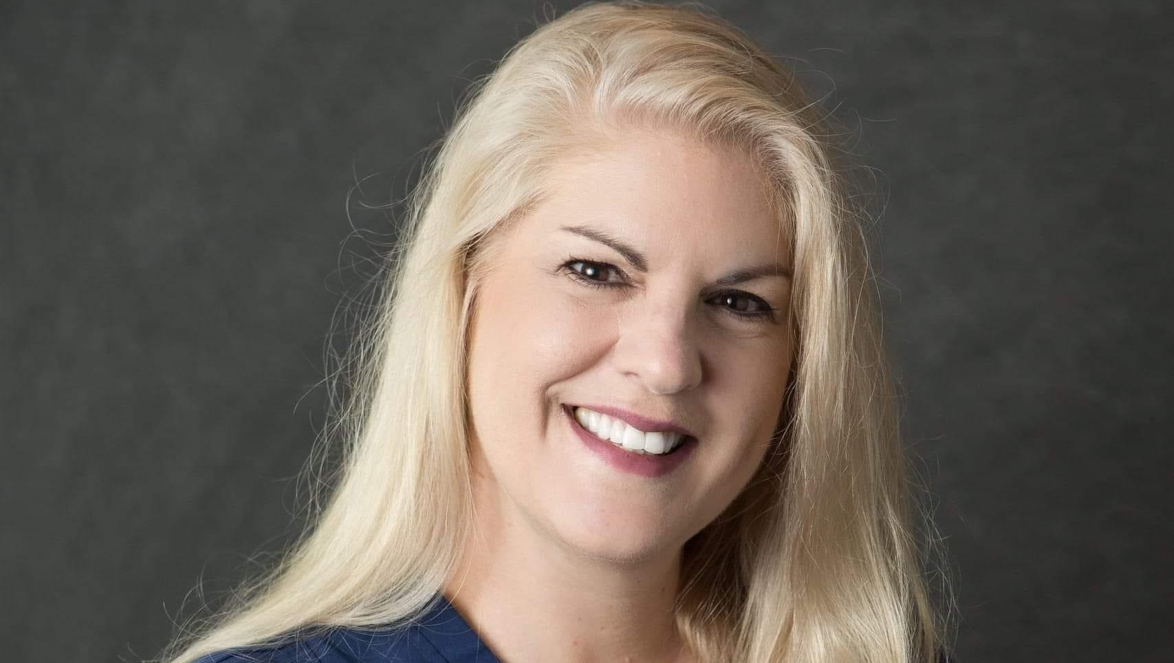 Fundraiser for Gregory Gibson by Nick Cabral : Support Kim Through Her ...