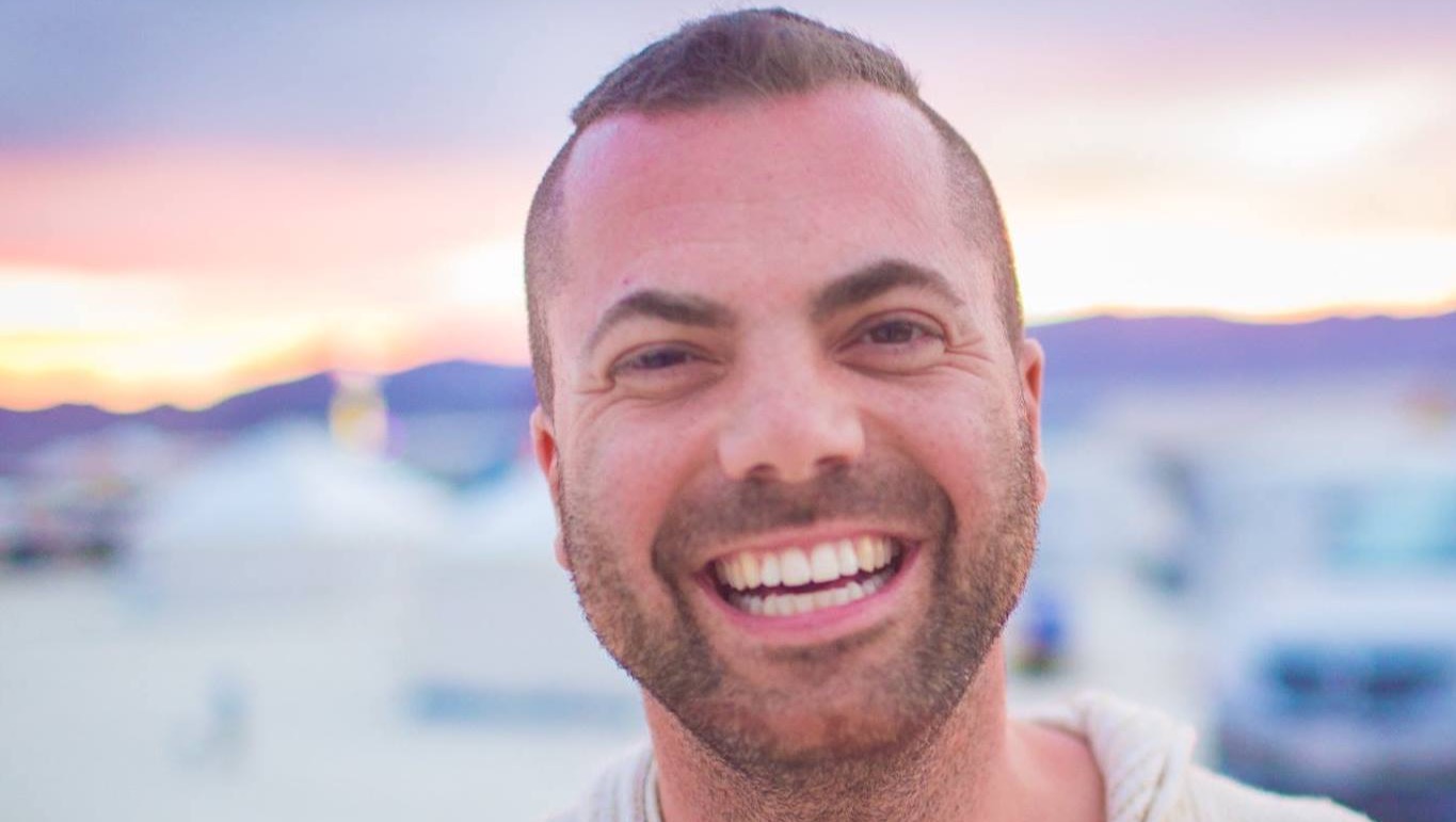 Fundraiser by Gio Marcus : In Memory of Davy Koszka