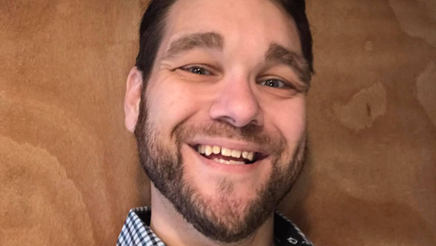 Fundraiser for Anna Colosi by Melissa Niesluchowski : Support for Tom ...