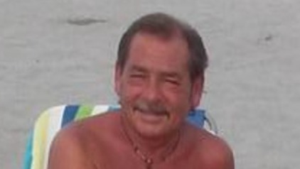 Fundraiser by Cheri Ogle : Help with Terry ogle cremation expenses