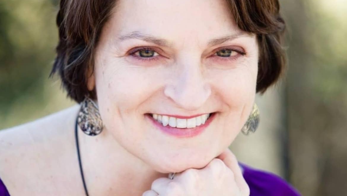 Fundraiser for Anna Rich by Rebecca Terry : Honoring Cathy: Fund Her ...