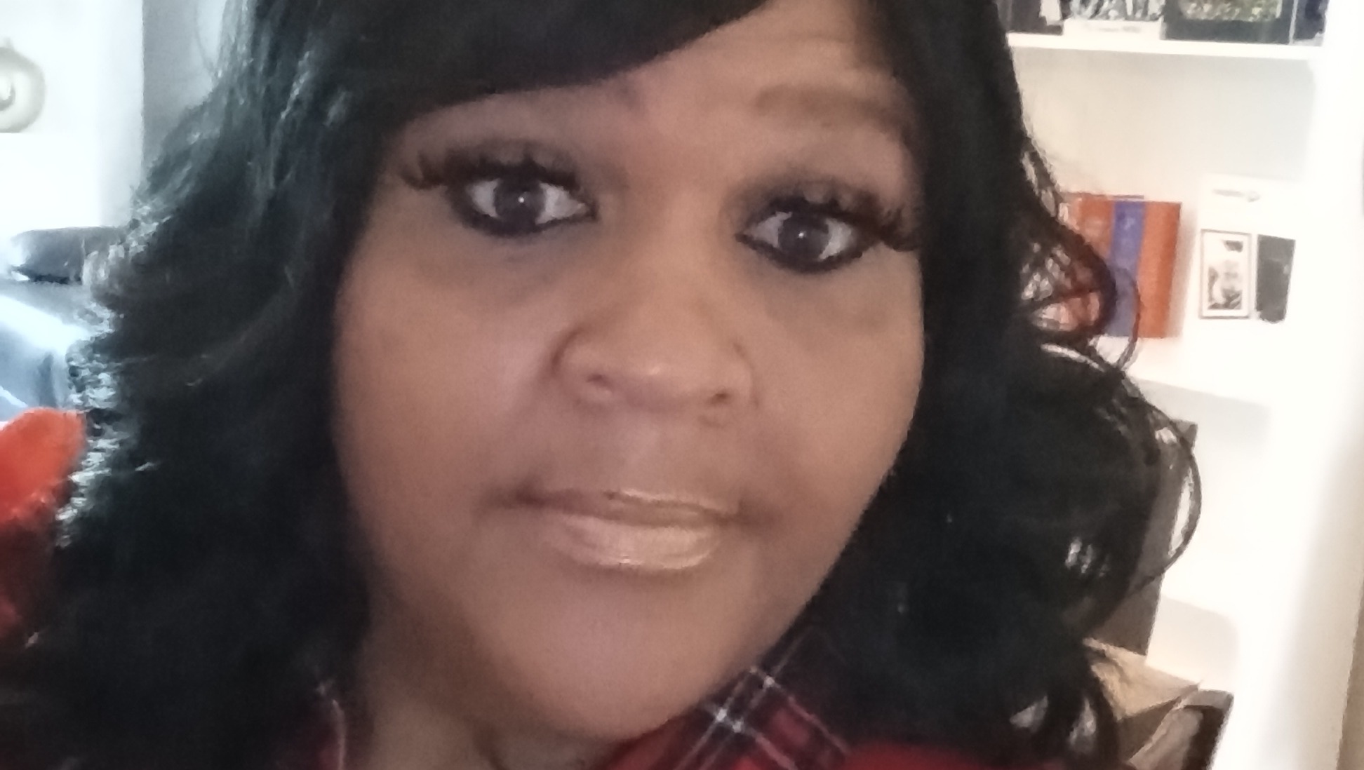 Fundraiser by Brenda Jordan : Support Brenda's Fight Against Colon Cancer