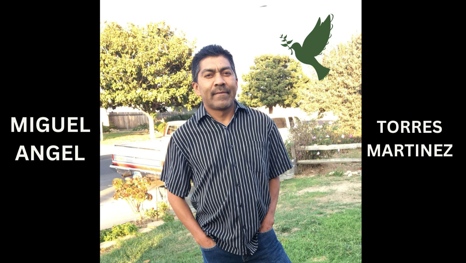 Fundraiser by Scarlet Torres : Remembering Angel: Support for the ...