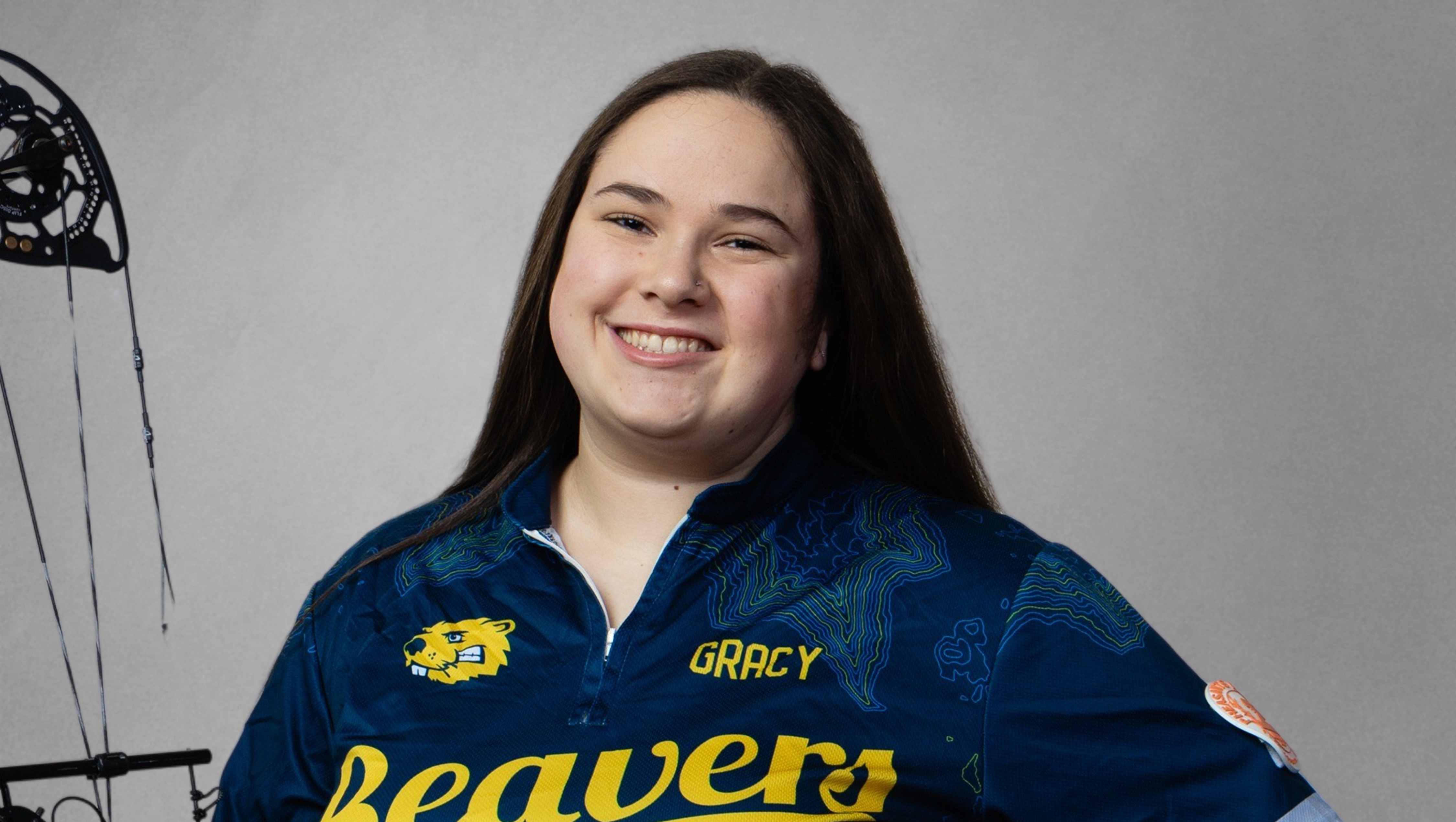 Fundraiser for Gracy Elsenbast by Madison Overby : Help Gracy Overcome ...