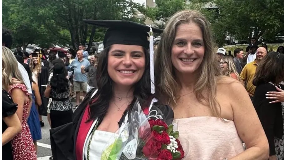 Fundraiser for Liz Damm by Susan Orrell : Please help with Sophie's ...