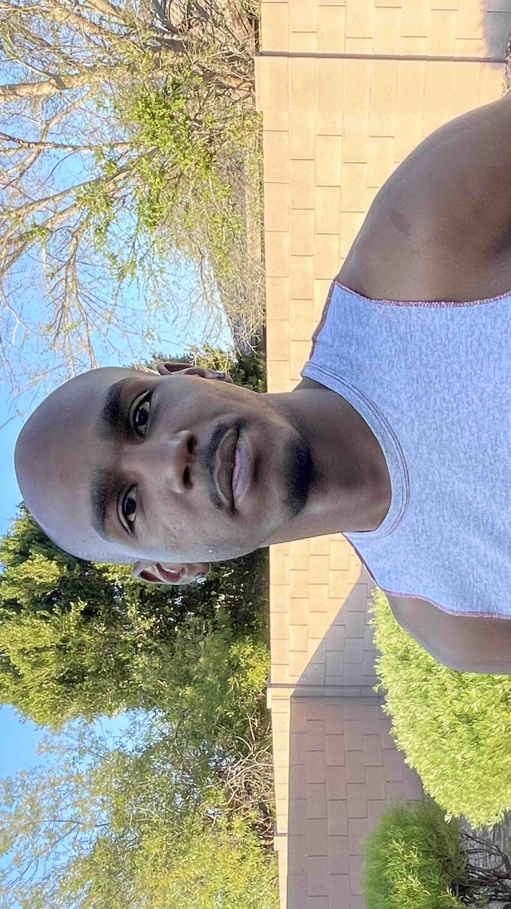 Fundraiser by Sebrina Denegall : Help Benjamin's Family in Their Time ...