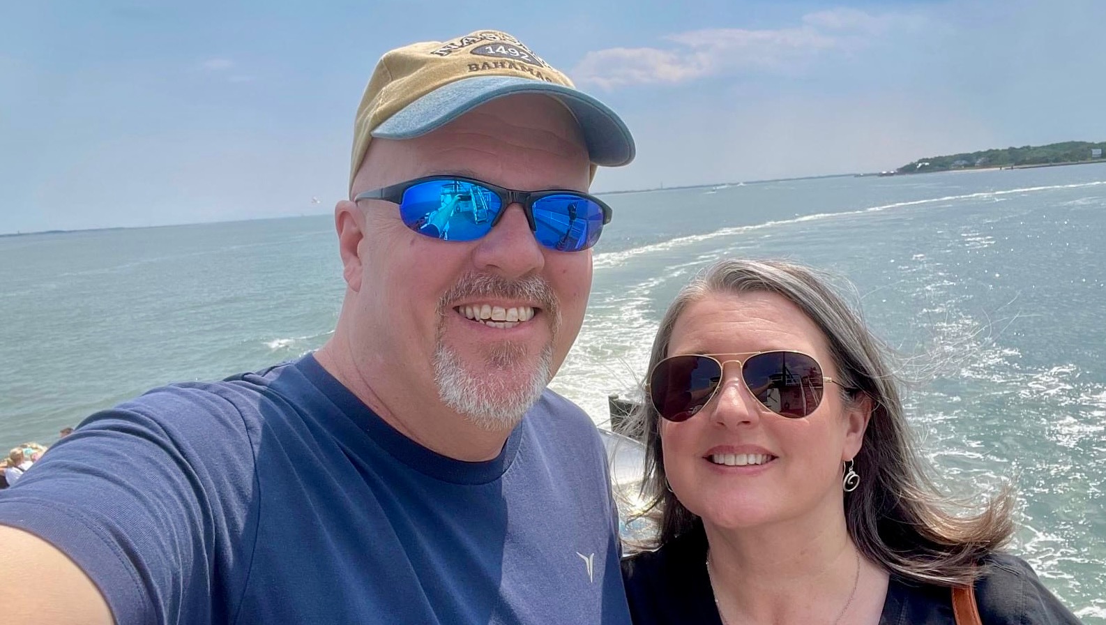 Fundraiser for Doug Watson by Heidi Graham : Join Doug Watson's Battle ...