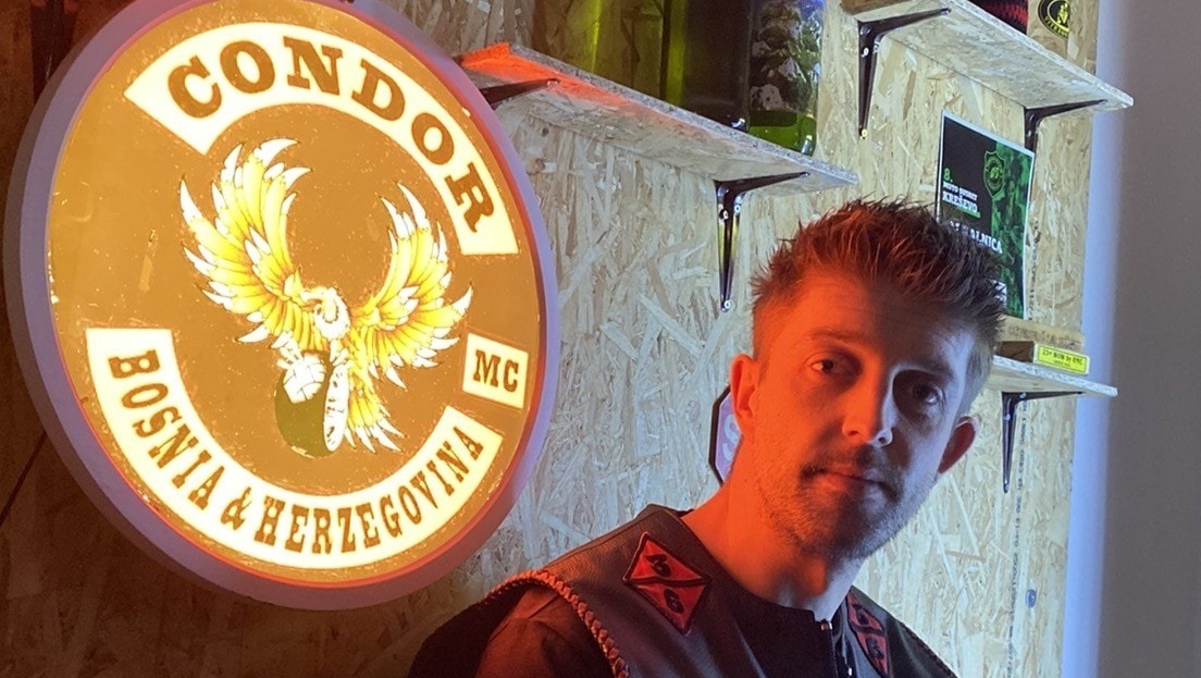 Fundraiser by Marlon Delibasic : Helping my best friend to get back on ...